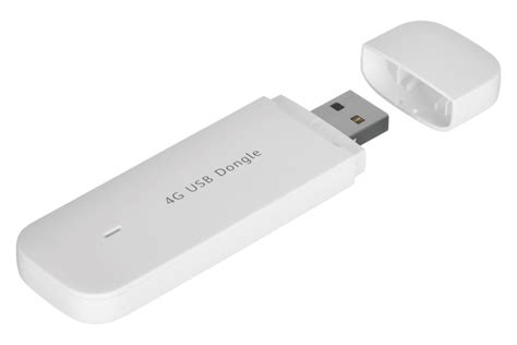 Huawei E3372-325 4G модем купить в Киеве, Украине