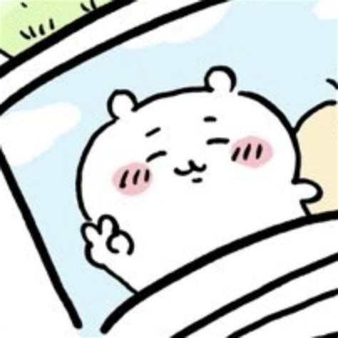 짤에 있는 Chlghkdud님의 핀 생일 축하 사진 곰 귀여운 이미지 생일 축하 사진 귀여운 생일 축하 이미지 생일 밈