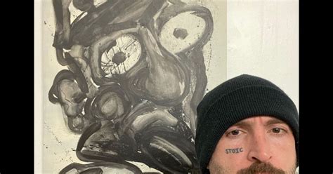 Diego Garijo Sur Instagram Le 19 Décembre 2020 Purepeople