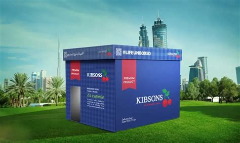 Kibsons One Stop Solution For All Your Grocery Needs Dxb Apps