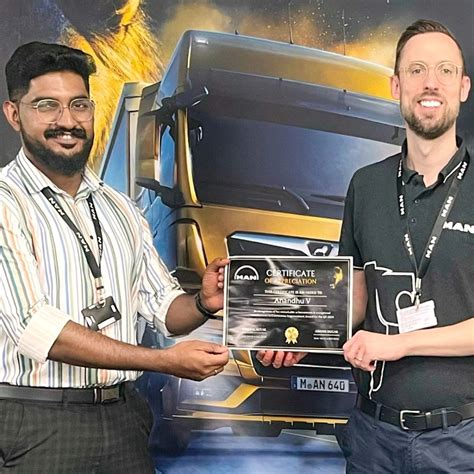 Continuousimprovement Achievement Innovation Recognition Anandhu V 62 Comments