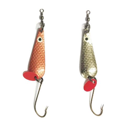 Glimy Flyshop Nz Ltd