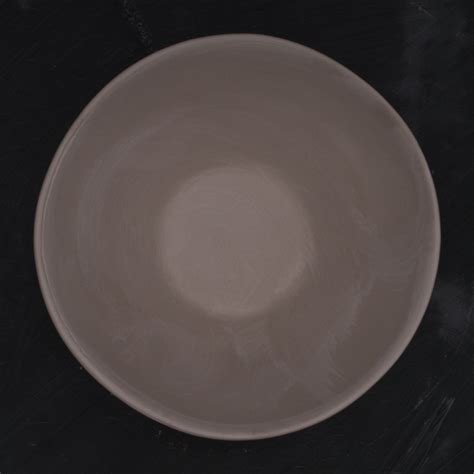 Testeyolo Completo Object Detection Dataset And Pre Trained Model By Teste Yolo