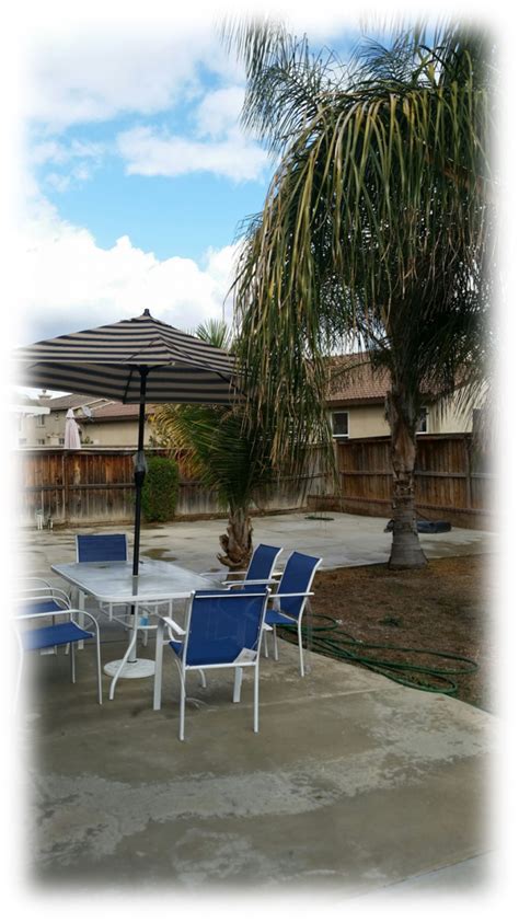 Discover 4 Accredited Memory Care Facilities In Moreno Valley Ca Find