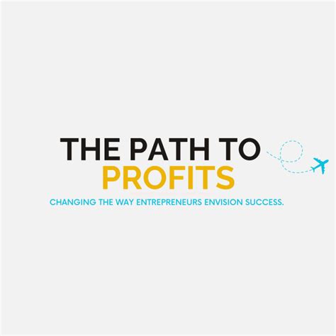 Implementing Personal Core Values In Your Business