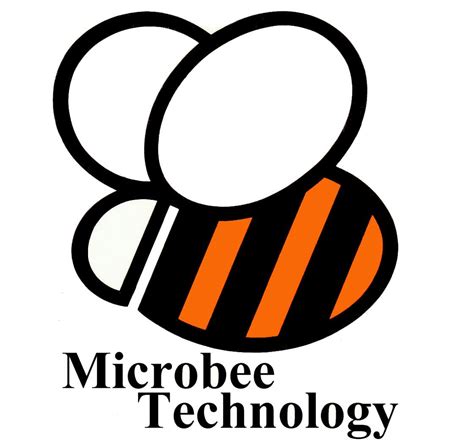 Microbee Technology