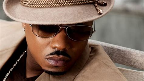 Music Donell Jones Dedicates I Miss The King To Michael Jackson