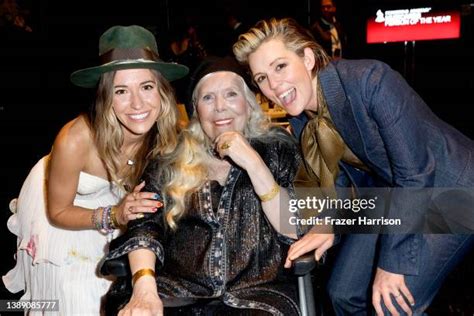 280 Brandi Lauren Photos And High Res Pictures Getty Images