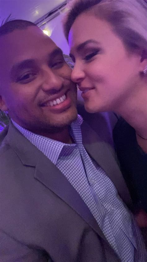 Amy Jackson Thankful For This Super Sweet Lush For Saving My Man From Developing A Complex A