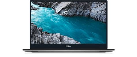 ‎device encryption missing due to pcr7 configuration binding not possible error dell