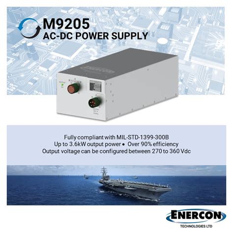 Introducing Our Robust 36kw Ac To Dc Power Supply Designed To Meet
