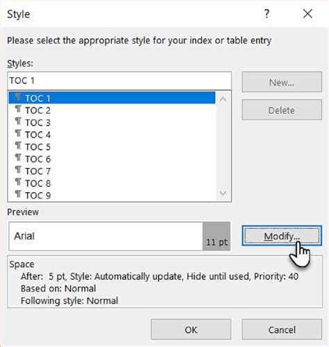 How To Remove Table Formatting In Word Decoration Examples