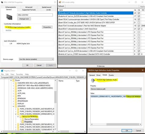 Windows VM Sound VM Engine KVM Unraid
