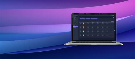 Codesquad Your Coding Partners For Success