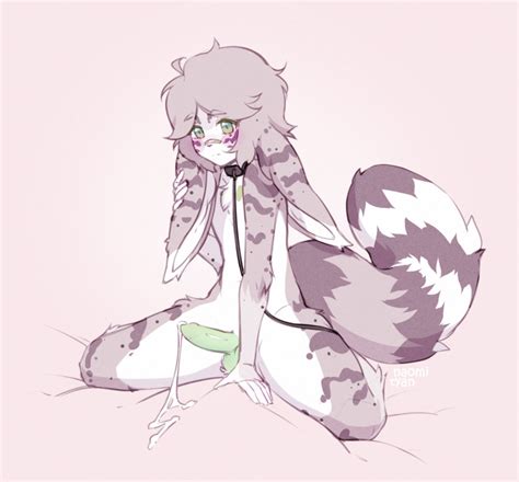 Rule 34 After Orgasm Anthro Bandage On Nose Bed Sheet Bedding Blush