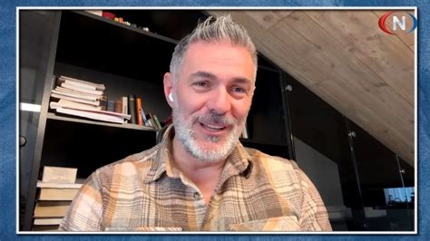 Esther Jensen Wehus Om Ebenezer Operation Exodus Og Turen Til Israel I