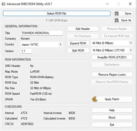 Snes Dumping Issue In V80 Onward V3 Hardware · Issue 699 · Sannicartreader · Github