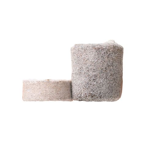 Char Coir Coco Coin Case Of 27 Packs 2106 Units