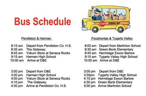 Scheduled Bus Service People Mover Route Maps And Bus Stop Lists Oqdbri