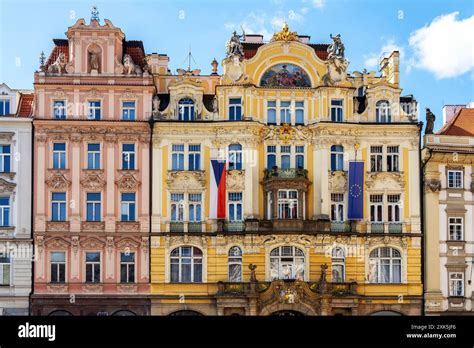 Neo Baroque Style Royalty Free Neo Baroque Photos Free Download