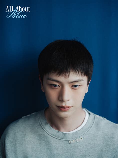Yook Sungjae 2 Kstation Tv