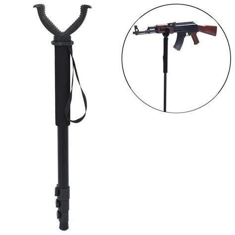 Крепеж для рогов купить на Ozon по низкой цене 2008270557