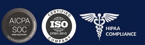 Sapio Sciences And Zifo Announce Strategic Partnership Sapio Sciences