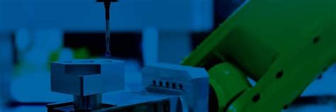 Display Execution Time Cmmxyz