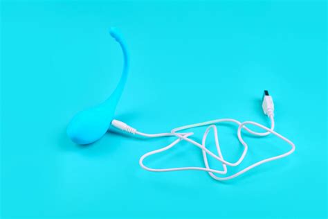 Sex Toy Maker Lovense Threatens Legal Action After Fixing Security