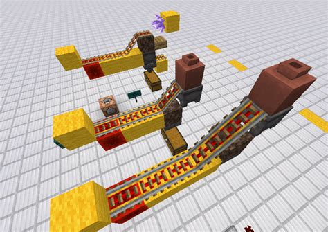 Psa Use The Crafter For Powering Your Constant Comparator Signals R