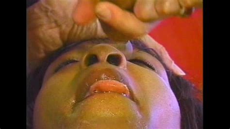 Rodney Moore Vintage Search Xvideos Com