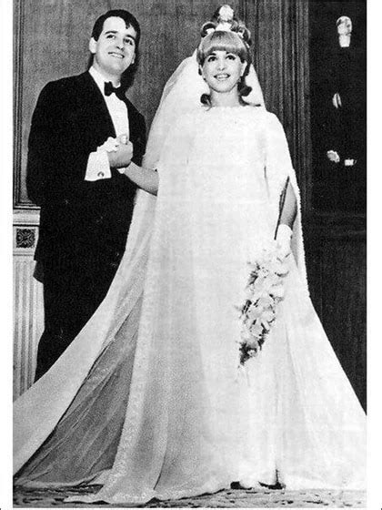 Néstor Fabián Recordó A Violeta Rivas Fue Un Fenómeno Me Acompañó 51 Años De Mi Vida Infobae