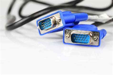 Rca Cable Color Code An Ultimate Guide On Rca Connection