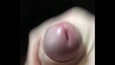 Wank Xxx Mobile Porno Videos And Movies Iporntvnet