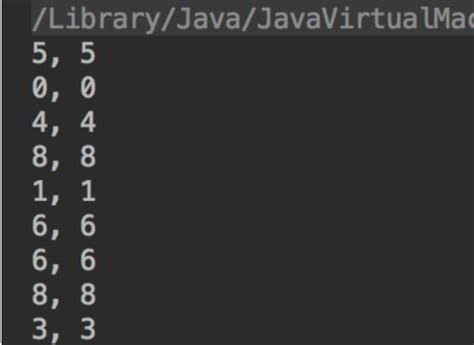 浅析Java中如何生成随机数random nextInt 与Math random 的基础用法什么是伪随机数 古兰精 博客园 浅析Java中如何生成随机数random nextInt 与Math random 的基础用法什么是伪随机数 古兰精 博客园
