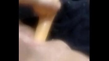 Dildo Play Xnxx Com