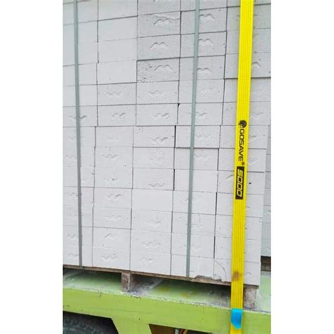 Jual Bata Ringan Hebel Shopee Indonesia