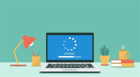 How To Uninstall A Problematic Windows Update On Windows