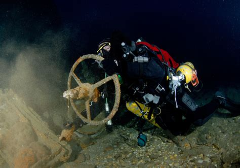 William Dawes Sydney Project