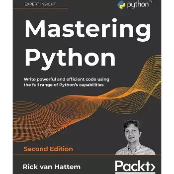 Python Machine Learning - 3rd Edition By Sebastian Raschka & Vahid ...