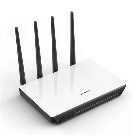 21 000 Router Beamforming Pictures