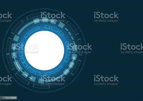 추상 기하학적 연결 선과 점 간단한 기술 그래픽 배경입니다 그림 벡터 디자인 네트워크 및 연결 개념입니다 0명에 대한 스톡 벡터 아트 및 기타 이미지 Istock