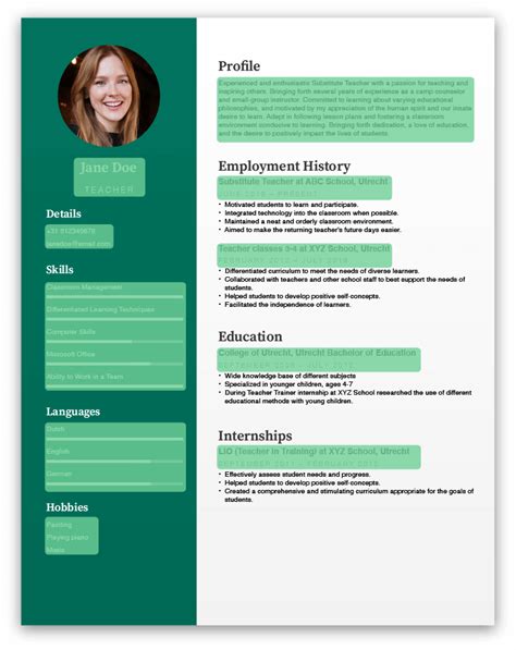 Id Card Digitization And Information Extraction Using Deep Learning Neurodata Free Api By