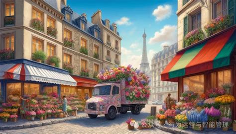 An Reoptimization Method On Dynamic Vehicle Routing Problem With Random Demands By Bms Scm