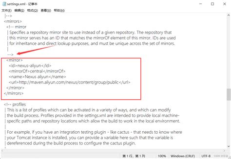 Springboot项目开发后端脚手架搭建springboot脚手架搭建 Csdn博客