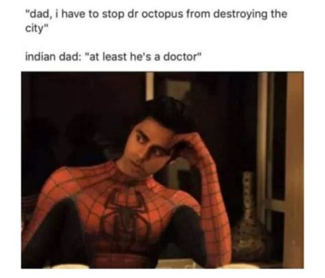 Not Funny Memes That Will Make You Laugh Anyways Funny