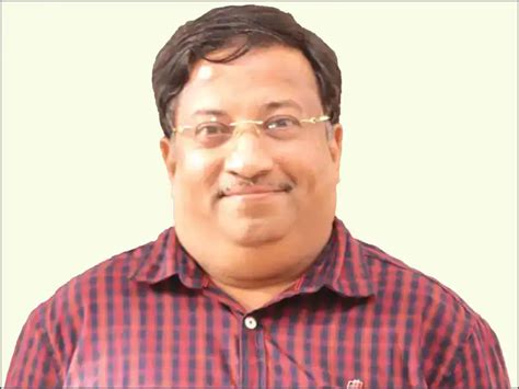 Dfi India To Present Latest Technologies For Deep Foundation Construction