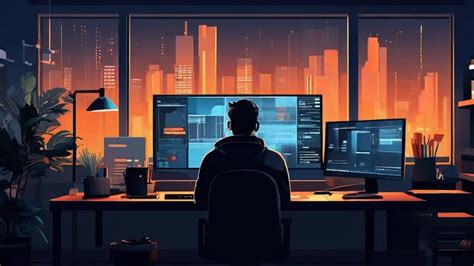 python中如何停止并隐藏画笔 PingCode智库