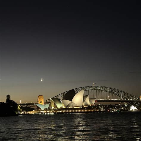 시드니 오페라하우스 티켓 오페라 하우스 공연 투어 오페라 하우스 한국어 투어 30분 마이리얼트립
