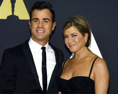 Danny Moder Ex Wife Vera Steimberg